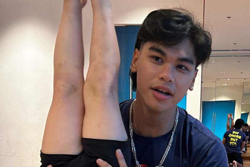 Party Masters - Professional Children's Parties